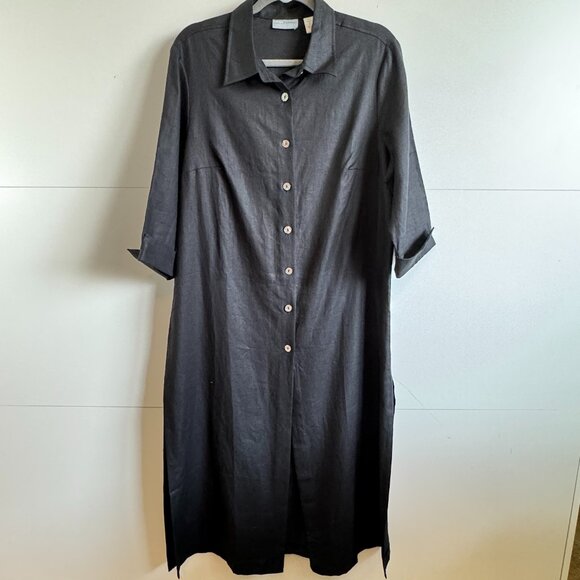 laura clement collection | Dresses | Laura Clement Collection Black 0 ...